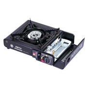 Butane GAS Stove 2 IN 1 Price & Voucher Jun 2026 | BigGo Philippines