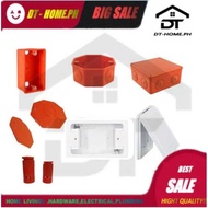 amco box Price & Voucher Feb 2026 | BigGo Philippines