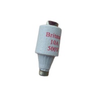 Harga sekring batu listrik Terbaru Sep 2024 |BigGo Indonesia