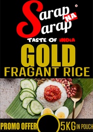 sarap Price & Voucher Dec 2024|BigGo Philippines