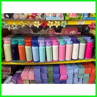 hilee tumbler 1000ml Price & Voucher Jan 2026 | BigGo Philippines