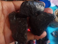 kidlat Price & Voucher Oct 2024|BigGo Philippines