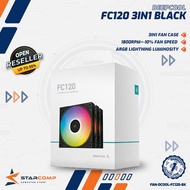 Harga 120 fc Terbaru Sep 2024 |BigGo Indonesia
