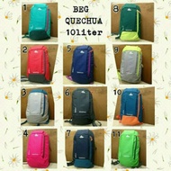 BEG Quechua Price & Promotion-Feb 2025 | BigGo Malaysia