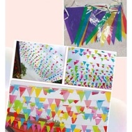 Banderitas Plastic Price & Voucher May 2025 | BigGo Philippines