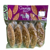 pili nuts tart Price & Voucher Feb 2026 | BigGo Philippines