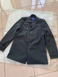 corpox 風衣的價格推薦 - 2025年4月 | 比價比個夠BigGo