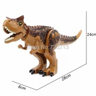 Harga lego carnotaurus Terbaru Sep 2024 |BigGo Indonesia