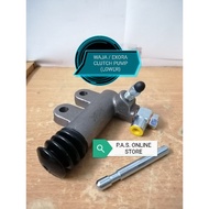 lower clutch pump exora Price & Promotion-Jan 2025|BigGo Malaysia