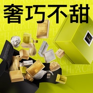 patchi chocolate Price & Promotion-Okt 2025 | BigGo Malaysia