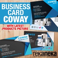 bisnes card Price & Promotion-Sep 2024|BigGo Malaysia