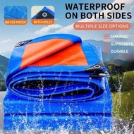 blue sack sakolin Price & Voucher Mar 2026 | BigGo Philippines