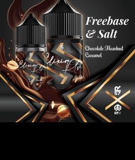 Harga elixir v2 Terbaru Sep 2024 |BigGo Indonesia