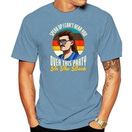 Redneck T-Shirts Best Price in Oct 2024|BigGo Singapore