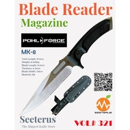 mk8 magazine Price & Promotion-Okt 2024|BigGo Malaysia