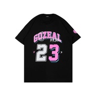 Harga gozeal catalog Terbaru Sep 2024 |BigGo Indonesia