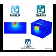 plaxis 3d Price & Promotion-Sep 2024|BigGo Malaysia