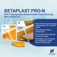 betaplast n Price & Voucher May 2026 | BigGo Philippines