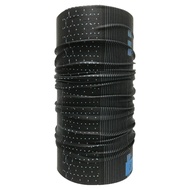 Xpure v2.0的價格推薦 - 2025年8月 | 比價比個夠BigGo