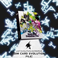 Digimon Bandai Evolution Price & Promotion-Feb 2025 | BigGo Malaysia