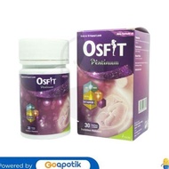 osfit Price & Promotion-Nov 2024|BigGo Malaysia