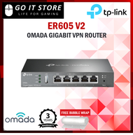 er605 v2 Price & Promotion-Okt 2024|BigGo Malaysia
