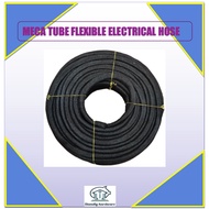 meca tube Price & Voucher May 2025 | BigGo Philippines