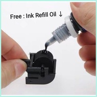 cheque printer Price & Voucher Dec 2025 | BigGo Philippines