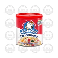 condensed milk 1kg Price & Voucher Jan 2026 | BigGo Philippines