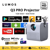 q3 pro projector screen Price & Promotion-Sep 2024|BigGo Malaysia