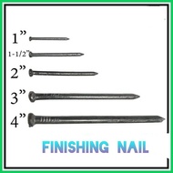 pako per kilo Price & Voucher Dec 2025 | BigGo Philippines