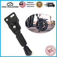 fiido q1s ebike Price & Promotion-Mei 2025 | BigGo Malaysia