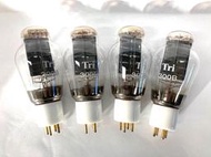 Triode 300B真空管的價格推薦 - 2025年4月 | 比價比個夠BigGo