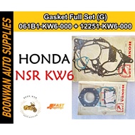 kw061 Price & Promotion-Feb 2025 | BigGo Malaysia