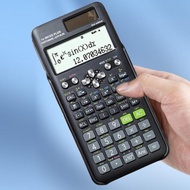 Harga Casio Calculator Official Terbaru Okt 2024 |BigGo Indonesia