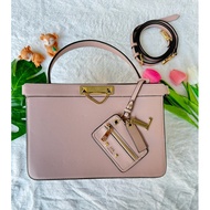 lyn bag original Price & Promotion-Mei 2025 | BigGo Malaysia