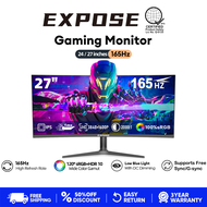 27 inch monitor Price & Voucher Feb 2026 | BigGo Philippines
