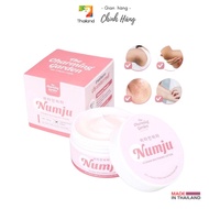 Numju Thailand Price & Promotion-Jul 2025 | BigGo Malaysia