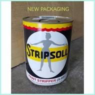 Stripsol Paint Remover Price & Voucher Mar 2026 | BigGo Philippines