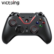 victsing controller Price & Promotion-Okt 2025 | BigGo Malaysia