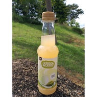 Soursop Vinegar Price & Promotion-Sep 2024|BigGo Malaysia