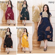 Harga CP Arab Paris Terbaru Okt 2024 |BigGo Indonesia