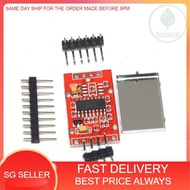 hx711 load cell Price & Promotion-Nov 2024|BigGo Malaysia