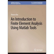 matlab 2023 Price & Promotion-Mei 2025 | BigGo Malaysia