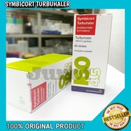 Harga SY Mbicort 60 Doses Terbaru Mar 2025 | BigGo Indonesia