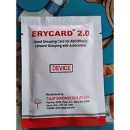 Erycard Price & Promotion-Ogo 2025 | BigGo Malaysia