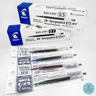 Pilot V7 Refill Price & Promotion-Sep 2024|BigGo Malaysia