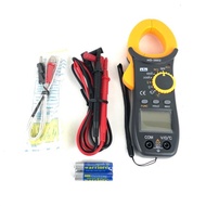multimeter ถูกที่สุด พร้อมโปรโมชั่น ก.ย. 2025 | BigGoเช็คราคาง่ายๆ