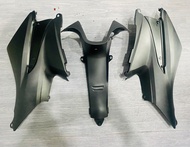 Honda Wave 100 SET Body Cover Price & Voucher May 2025 | BigGo Philippines