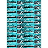 Harga bus winspector Terbaru Des 2024 |BigGo Indonesia